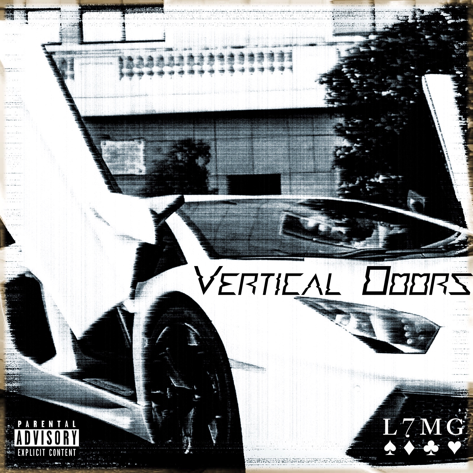 Sound Alive Records | Record Label