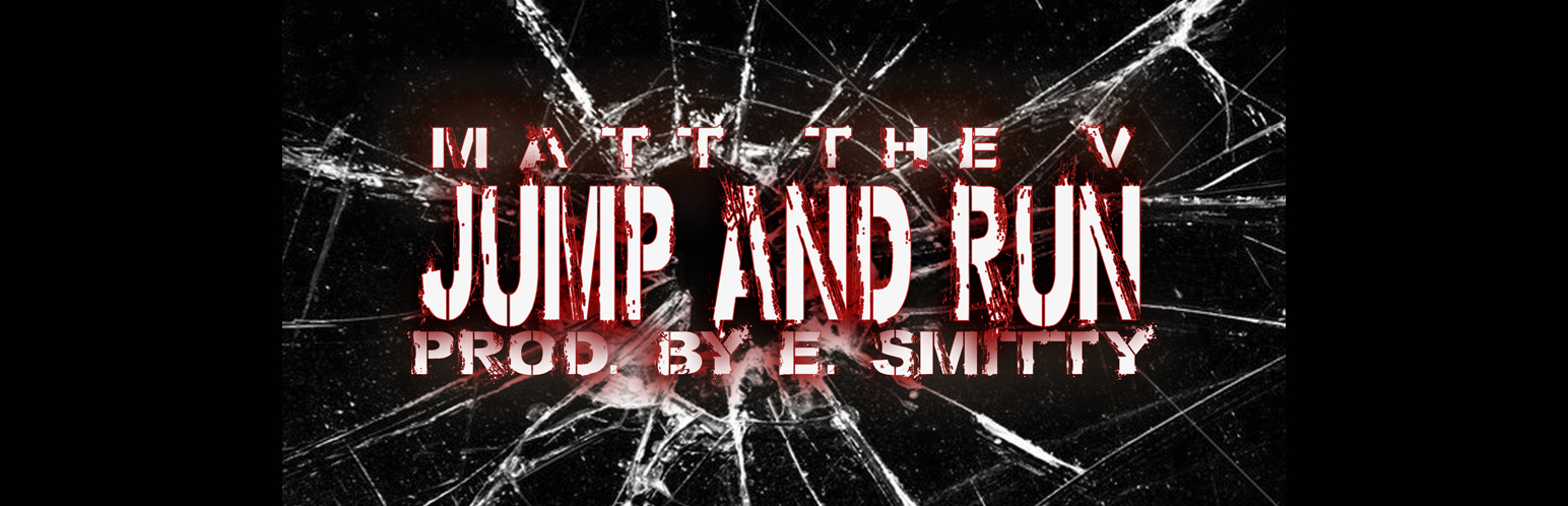 Sound Alive Records | Record Label