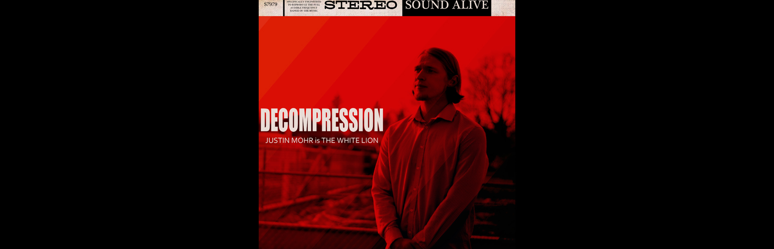 Sound Alive Records | Record Label