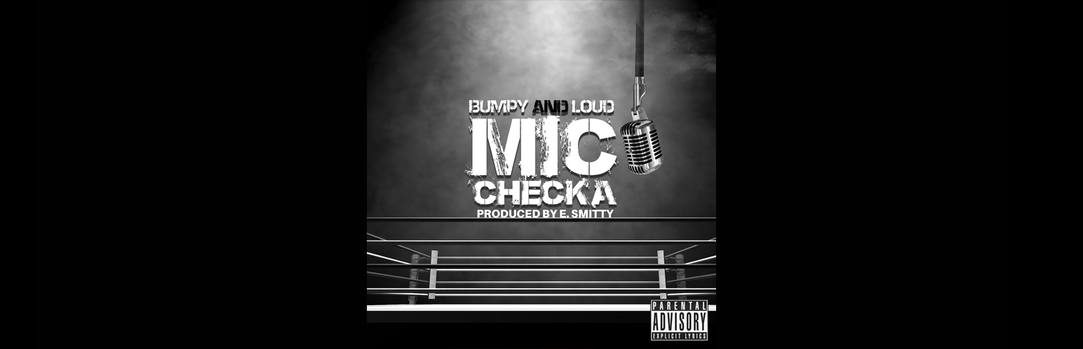 Sound Alive Records | Record Label