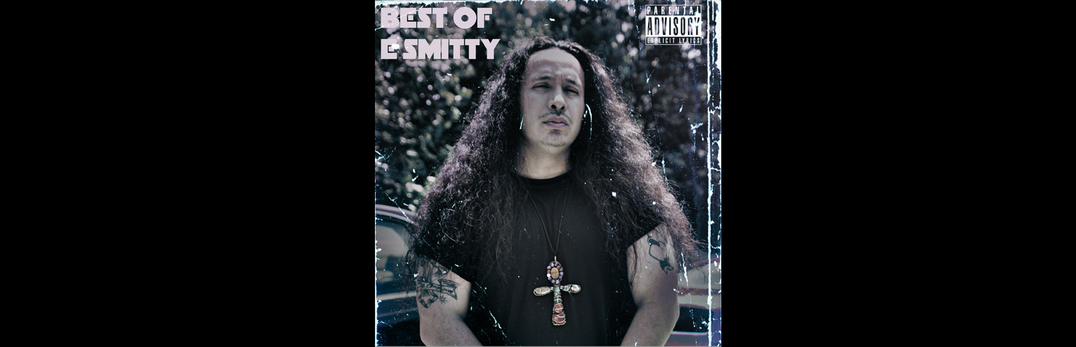 Sound Alive Records | Record Label