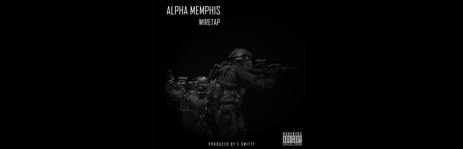 Sound Alive Records | Record Label