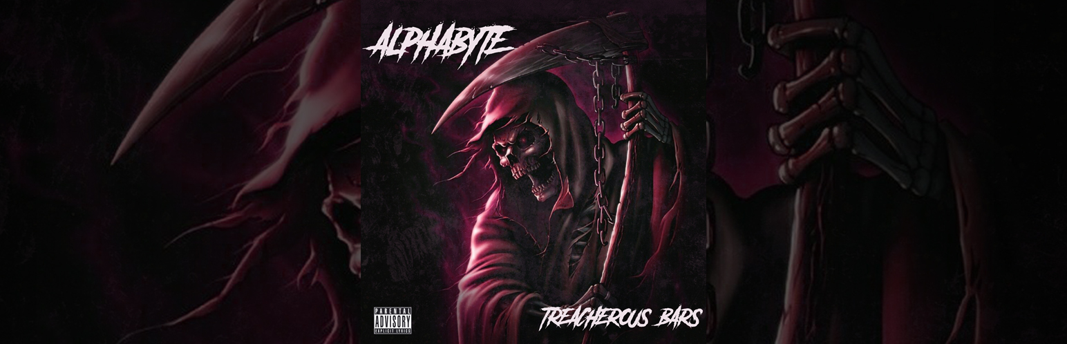 Home | Sound Alive Records