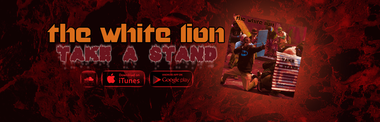 Sound Alive Records | Record Label