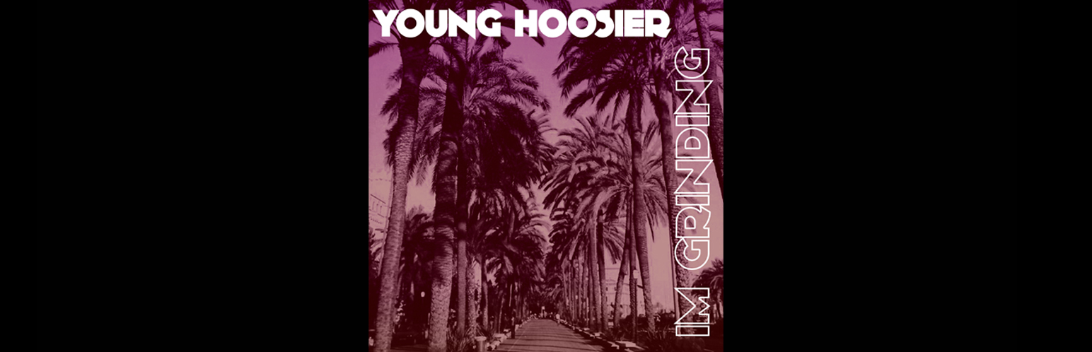 Sound Alive Records | Record Label