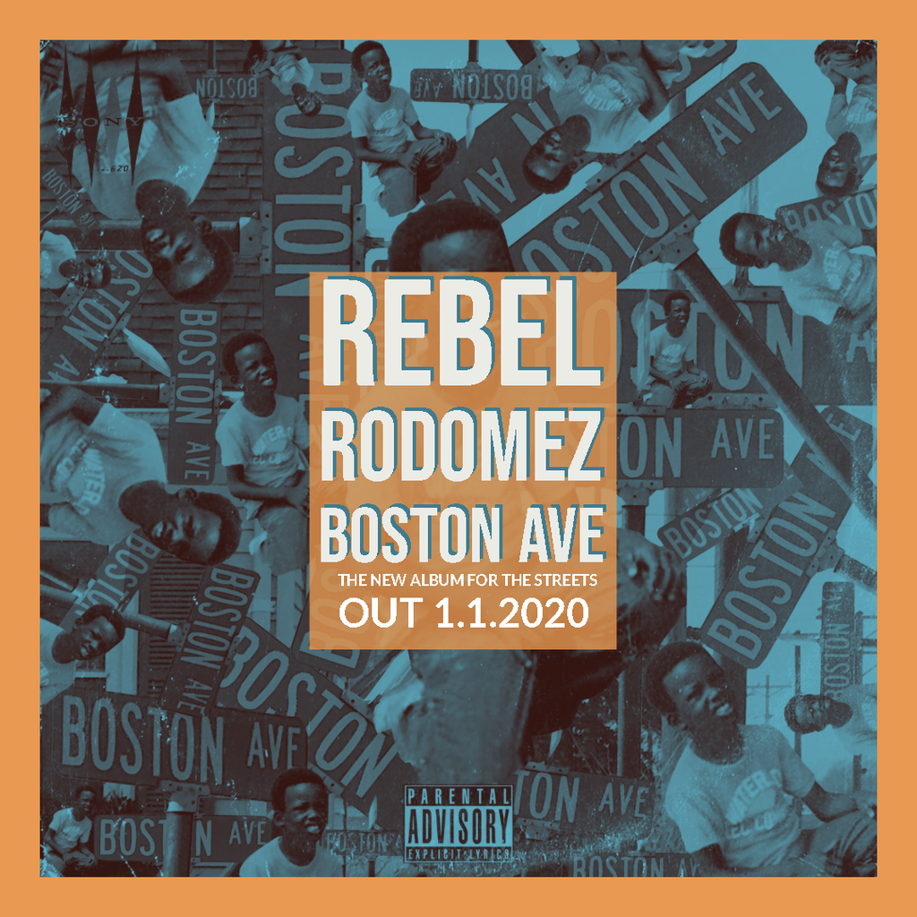 Home | SOUND ALIVE RECORDS