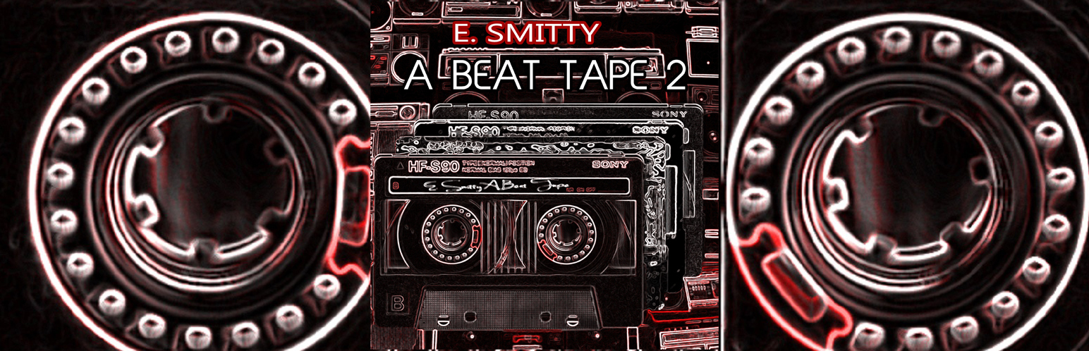 Home | Sound Alive Records