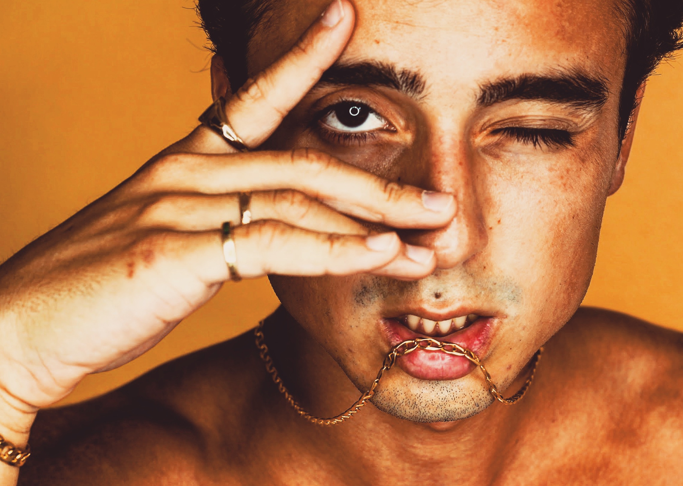 Home | Sound Alive Records