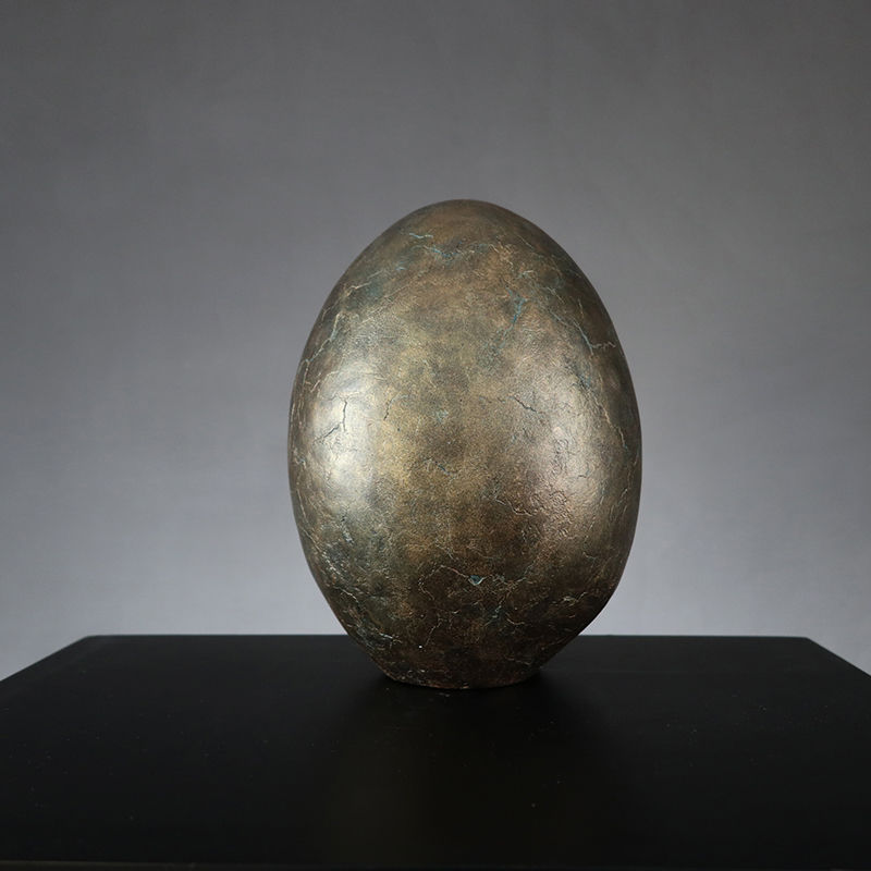 stuc pierre | studiofannybeury