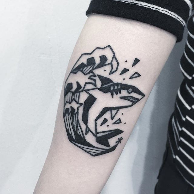 Gresham Tattoos