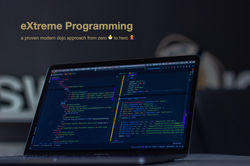 DevOps | BRIX Consulting