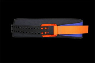SAM PELVIC SLING – STANDARD | ALL SOLUTIONS