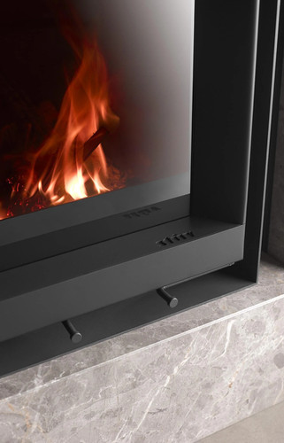 Stuv 6-IN 56x50 | Fire BY DESIGN