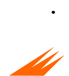 Home Security System | No Contracts | Knightwatch Alarms