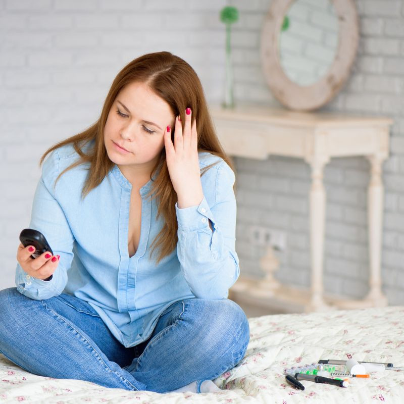 Understanding LADA: Navigating the Path to Type 1 Diabetes