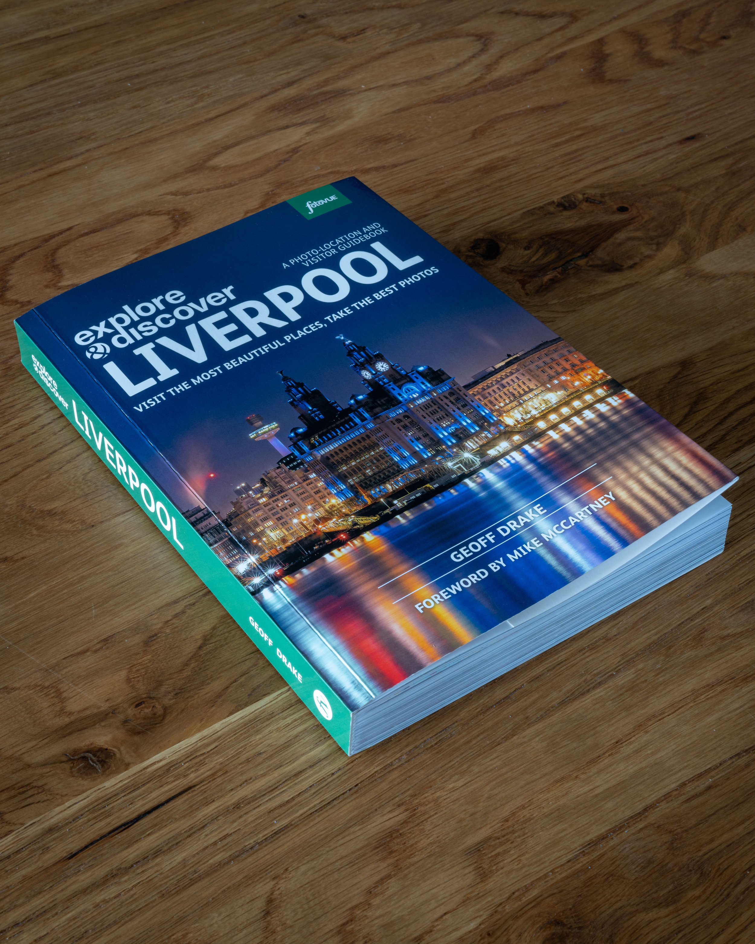 drakephotography | Liverpool photographs | Liverpool, United Kingdom