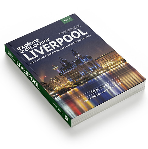 Shop | Liverpool | drakephotography.co.uk