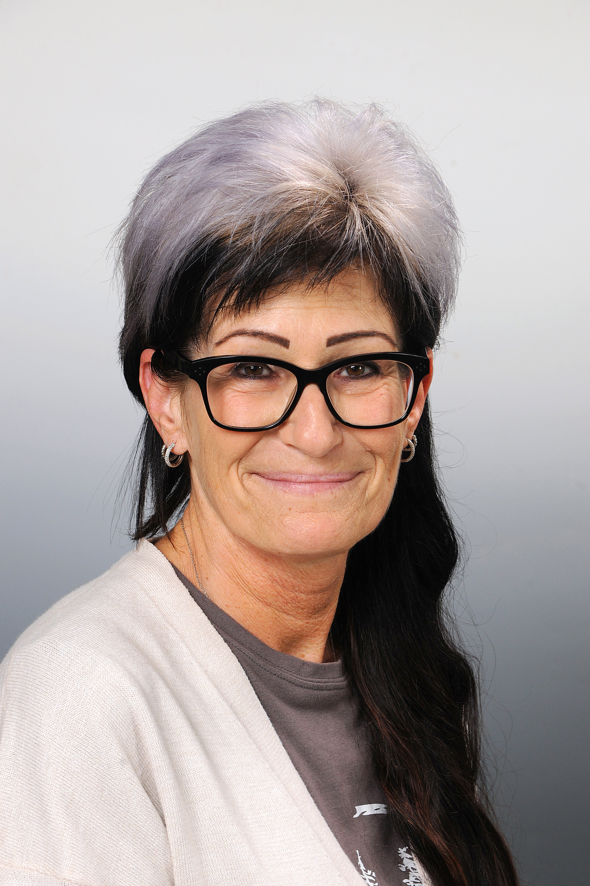 Martina | MS Groß Siegharts