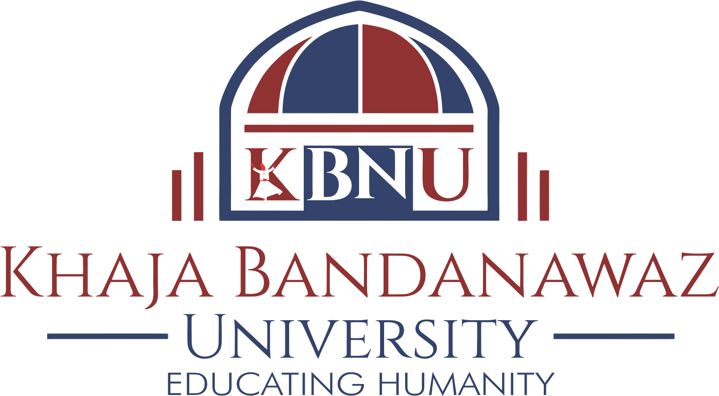 Kbn College Logo KBN COLLEGE KOSA OMNI STUDENTS ASSOCIATION MEET