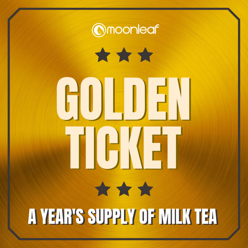 Blog | Milk Tea Philippines | Moonleaf Tea Shop | Franchise