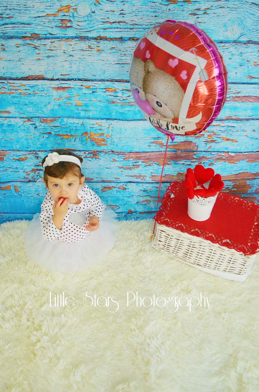 Little Stars Photography
