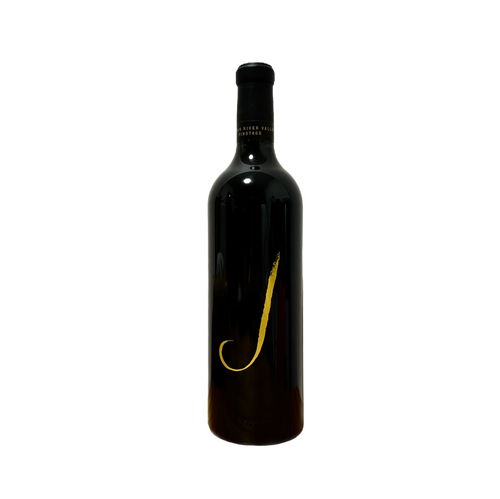 2005 J Vineyards & Winery Russian River Valley Pinotage 750ml | J WINE ...