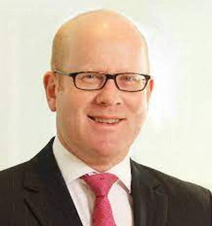 ROGER PARTRIDGE: 'Radical conservatism' is an oxymoron