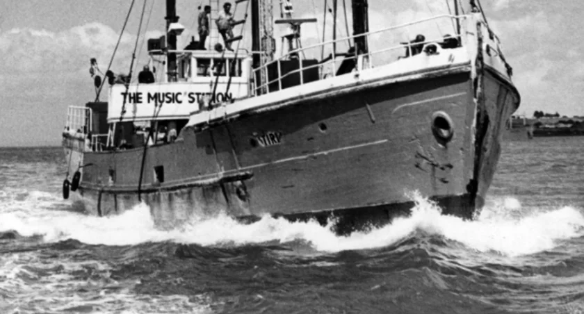 GARY JUDD KC: Are we experiencing another watershed event?