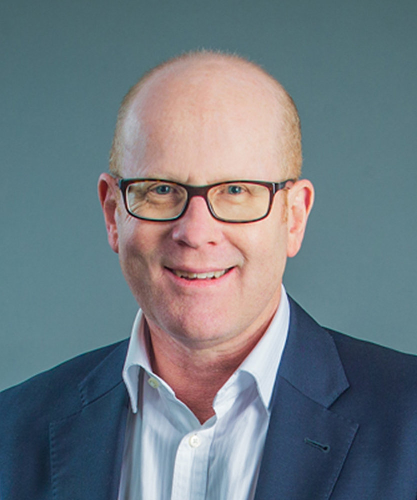 ROGER PARTRIDGE: When “Forfeited to the Crown” Means “Returned to the Defendant”