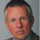 DAVID ROUND: A Dangerous Legacy