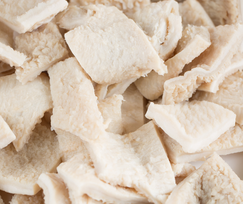 Scalded Tripe | Bello Farms