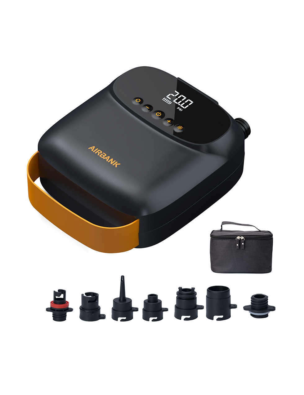 Inflatable Boat Repair Kits & Parts | Rubber Ducky Doctor