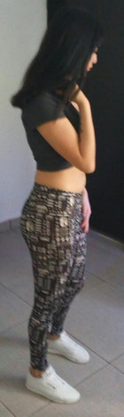 Michell | Chicas Buena Onda