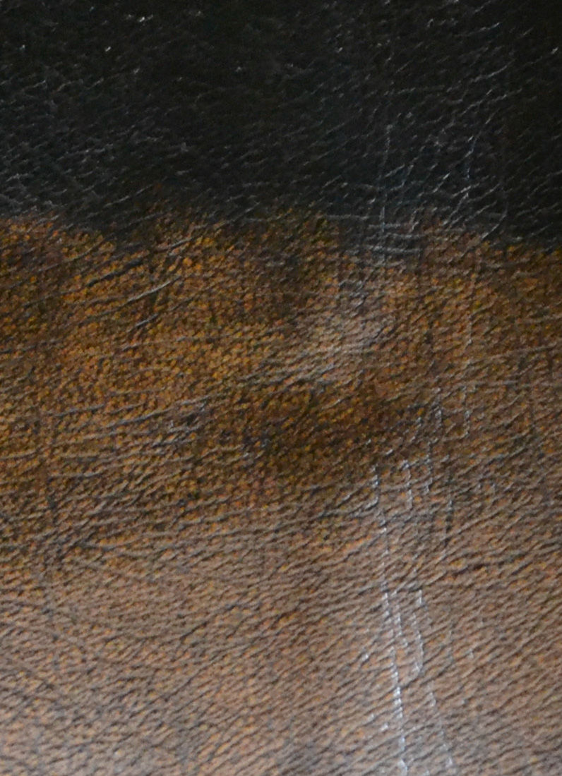 Colors | chesterfields-direct