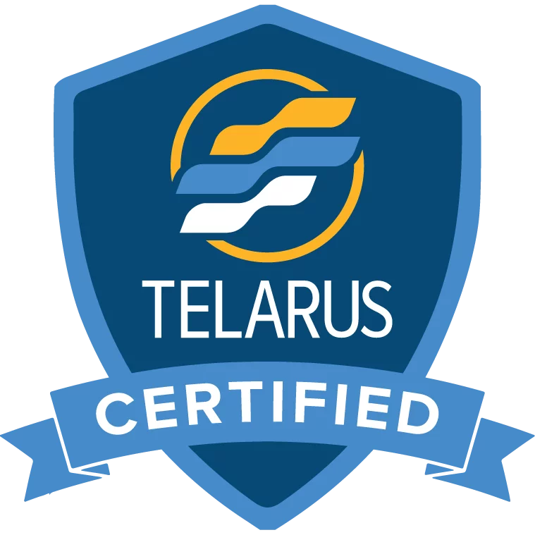 Elite Technology Solutions, LLC. | Elite Technology Solutions | 2743 ...