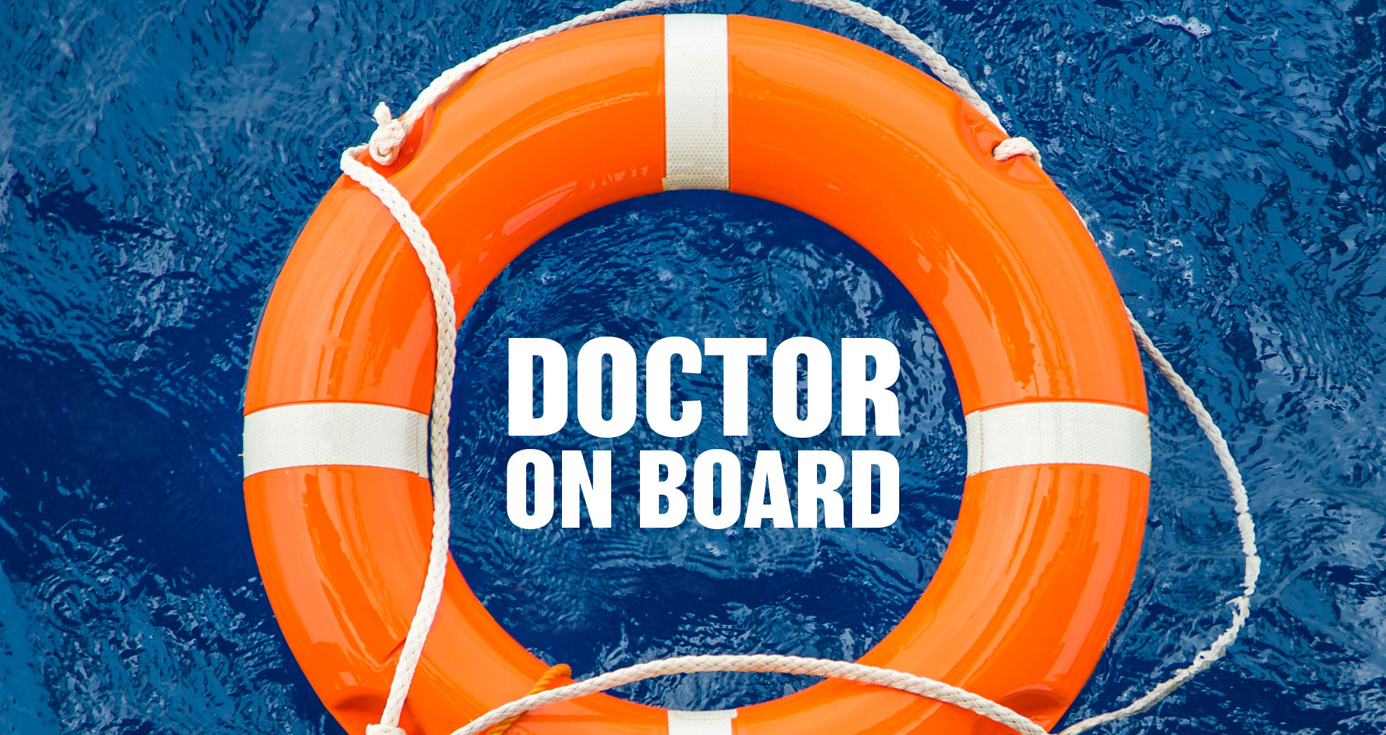Rx Injectable Medication Kit Doctor On Board