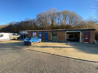 AVAILABLE UNITS | LONGFORD INVESTMENT