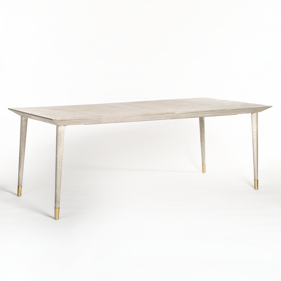 Dining Tables | Sutherlands Furniture Gallery | Tulsa, OK