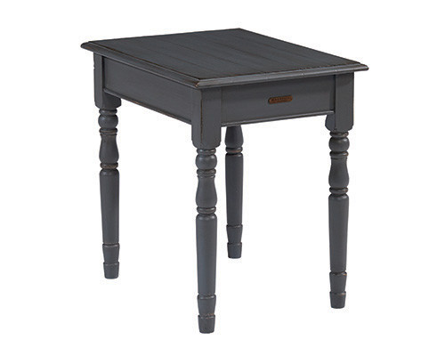 Bedroom | Sutherlands Furniture Gallery | Tulsa, OK