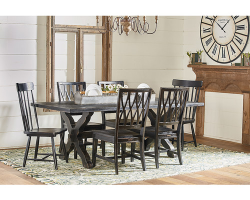 Dining Room | Sutherlands Furniture Gallery | Tulsa, OK