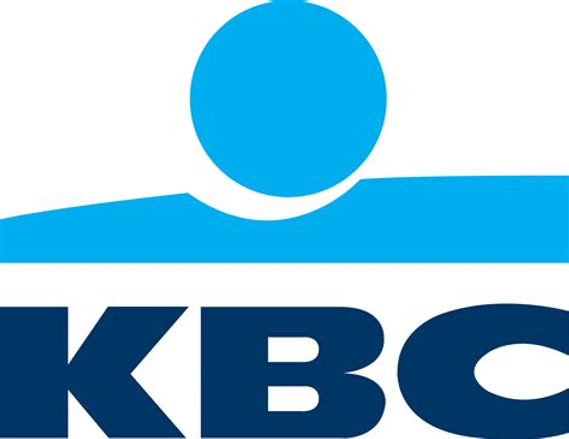 KBC BANK HAS PERMANENTLY CLOSED ALL ITS IRISH BRANCHES ( -1 ) KBC BANK HAS PERMANENTLY CLOSED ALL ITS IRISH BRANCHES ( -1 )