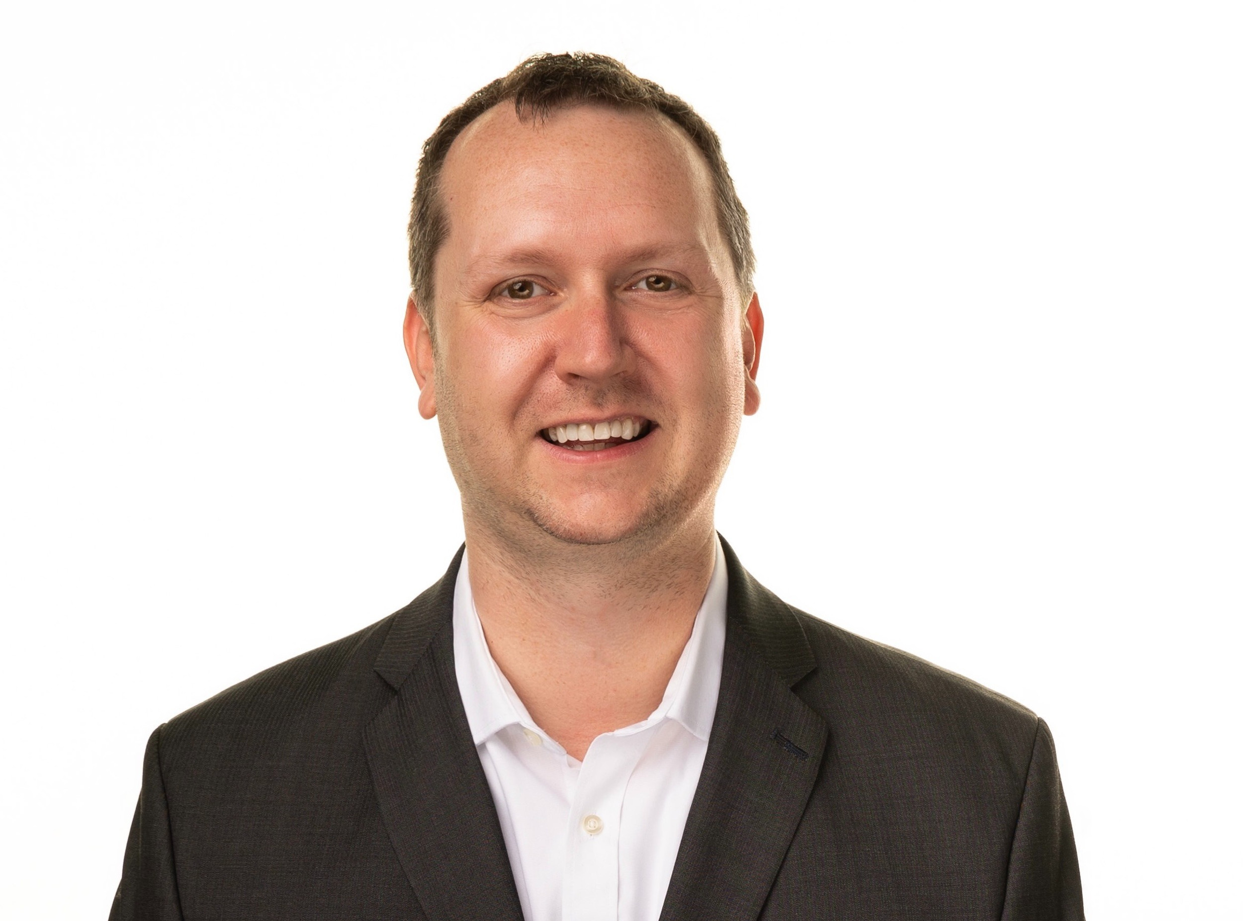 Jeff Randall | Nonpartisan Nebraska