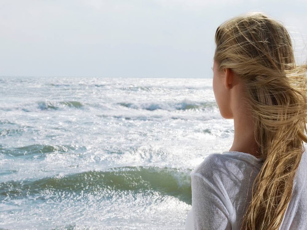 How to Identify Your Emotional Triggers