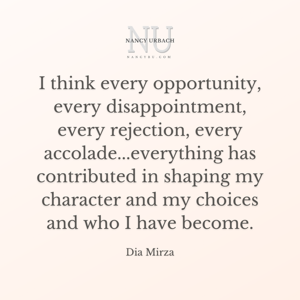 Top 10 Quotes to Help with Disappointment