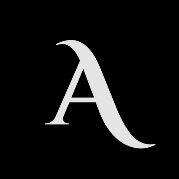 Home | Anish Bhattacharya Home | Anish Bhattacharya