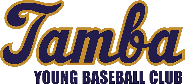 丹波ベースボールクラブ｜tamba baseball club