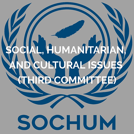 Committees | gauchomun