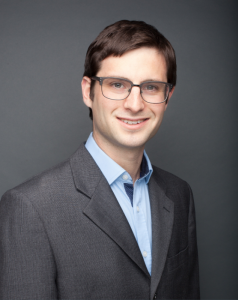 2021-2022, Finding an American Voice