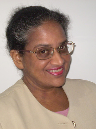 Perth Psychiatry - Dr Geetha Menon | Female psychiatrist | Success