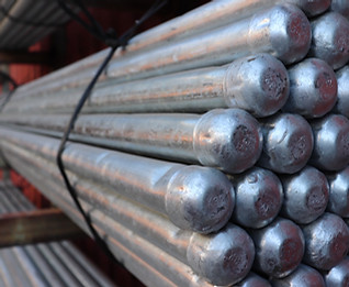 Security Posts | djpalmer